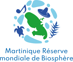 MAB France