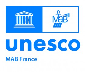 MAB France